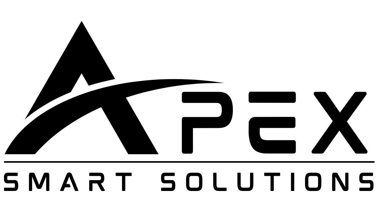 Apex Smart Solutions