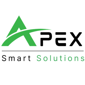 Apex Smart Solutions